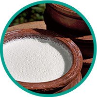Coconut Oil Overview, Health Claims and Uses (Is It Good for You?)