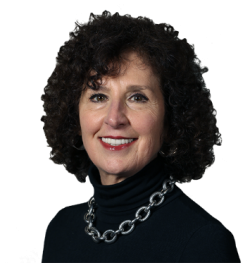 Dietitian vs Nutritionist: 6 Key Differences | Natural Healers