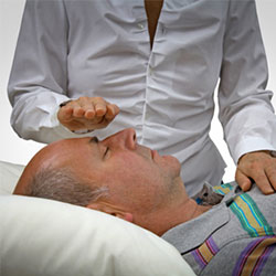 27 Types of Massage Therapy (Session Lengths & Benefits) | Natural Healers