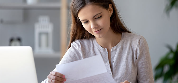 Registered Dietitian Certification & License Requirements | Natural Healers