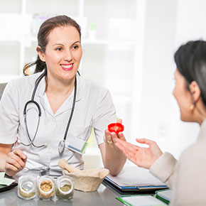 How to Get Into Alternative Medicine | Natural Healers