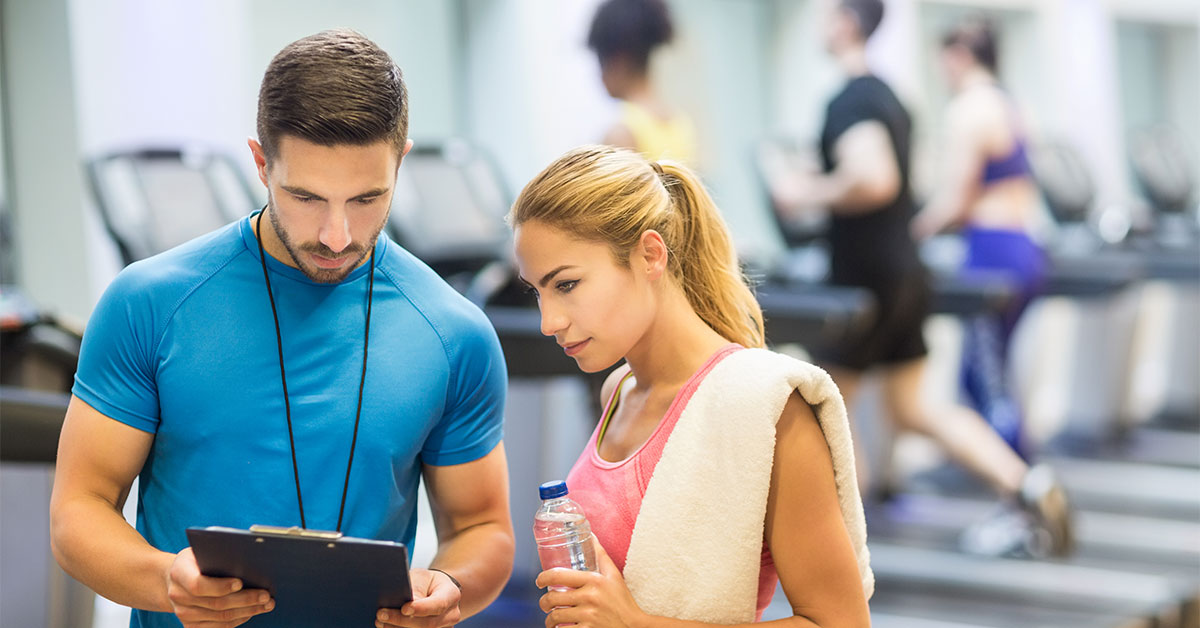 Health Coach Salary In Each State | Natural Healers