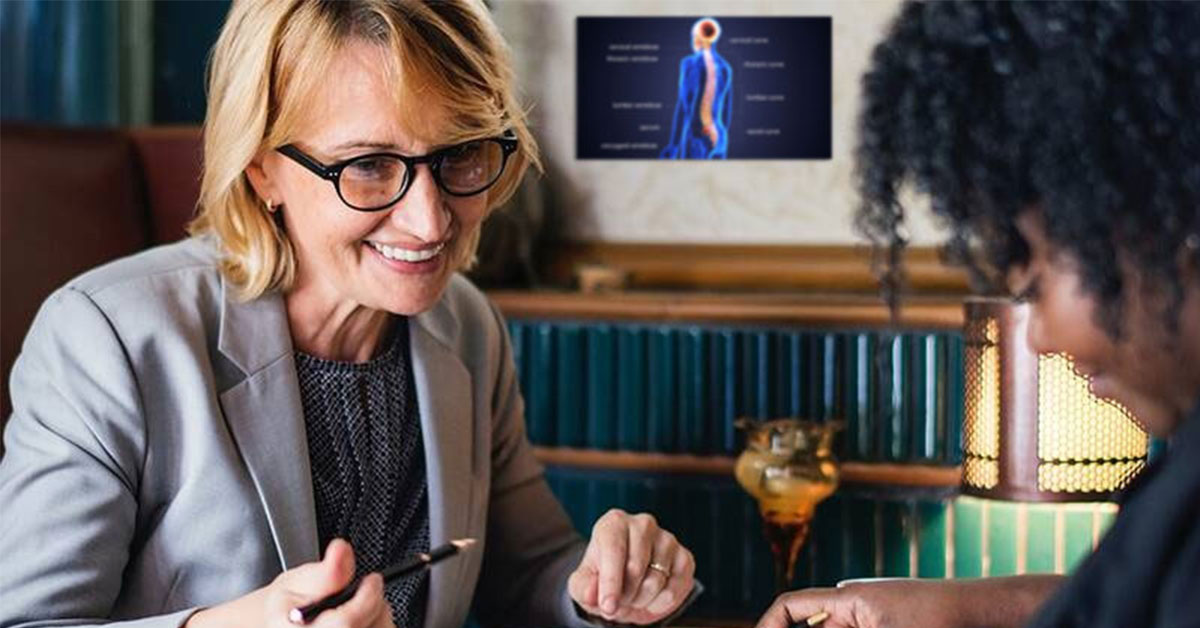 Required Licensing for Chiropractors | Natural Healers