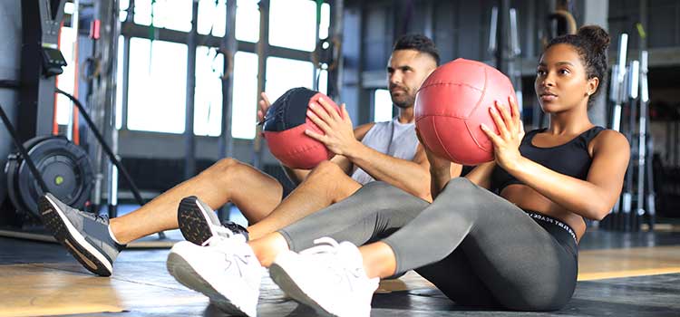 How to Become an Athletic Trainer in 6 Steps | Natural Healers