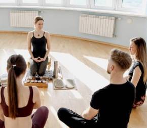 How to Choose Your Holistic Medicine School | Natural Healers