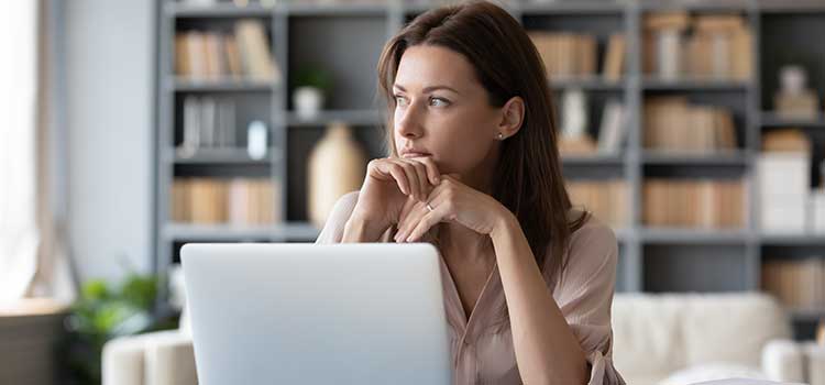 Where can a health science degree take you? | Natural Healers