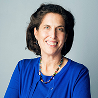 Meet the Pros - Natural Healers