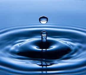 What is Colonic Hydrotherapy and How Does It Work? | Natural Healers