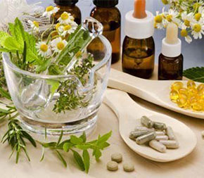 How Naturopathic Education is Equal to Medical School | Natural Healers