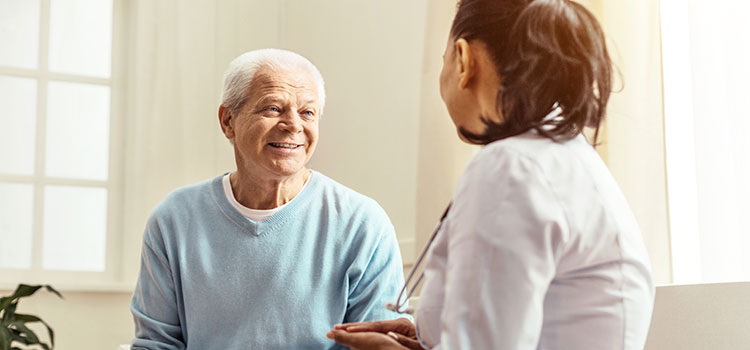 Becoming a Community Health Worker: Degree, Duties & Salary