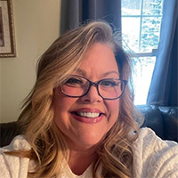 Meet the Pros - Natural Healers