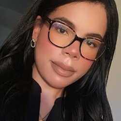 Meet the Pros - Natural Healers