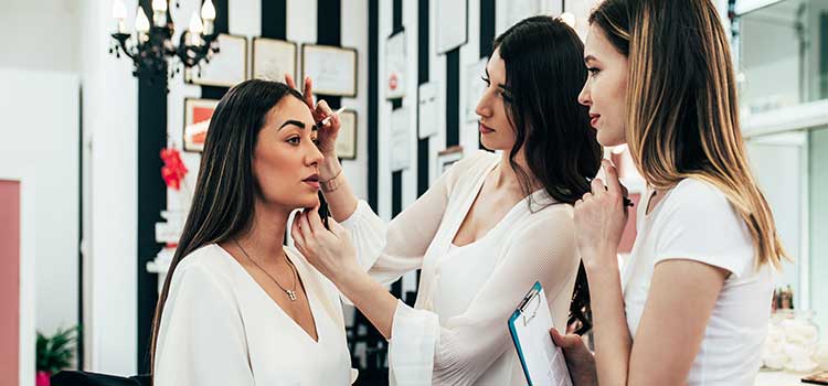 Learn How to Become an Esthetician (Steps & Requirements)