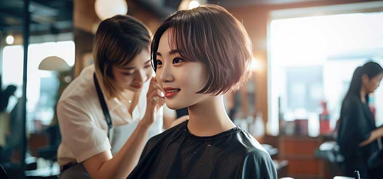 Cosmetologist License Requirements by State