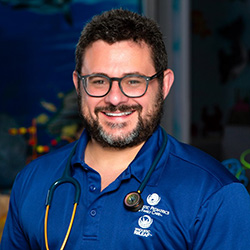 What is a Detoxification Specialist and What Do They Do?