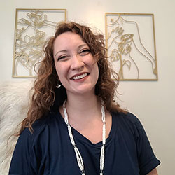 Learn How You Can Become a Doula | Natural Healers