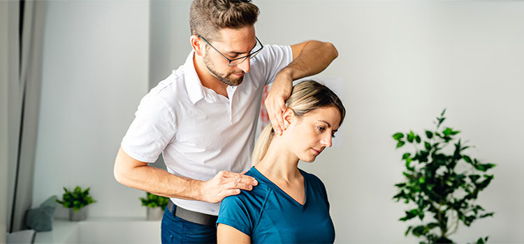 Steps and Requirements to Become a Chiropractor in Georgia